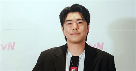 이시언♥서지승 한강뷰 아파트 공개했다가우리집 온 것처럼 리뷰 써