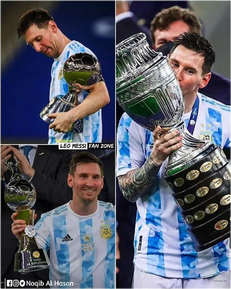 ‼️new Record‼️ Leo Messi Becomes The Football Passion