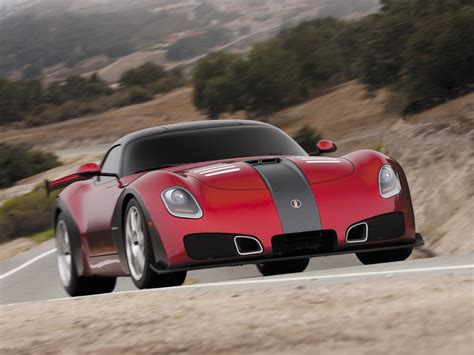 배경 화면 스포츠카 Netcarshow 넷 카 자동차 이미지 자동차 사진 2009 년 데본 Gtx 초차 육상 차량 자동차 디자인 자동차 경주 자동차