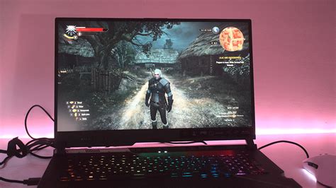 Microsoft News Roundup Windows 11 22h2 Gaming Bug Onedrive And Outlook Cutting Features And