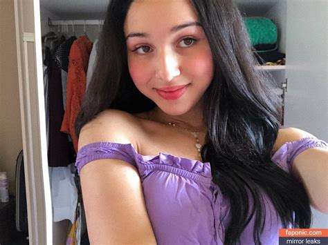 Luana Moraes Aka Iamluannax Nude Leaks OnlyFans Photo 25 Faponic Luana Moraes Aka Iamluannax Nude Leaks OnlyFans Photo 25 Faponic