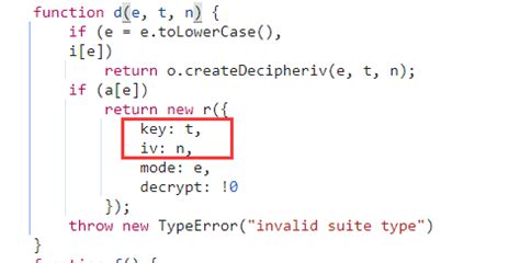 JavaScript逆向之有道翻译加解密全过程解析 死不悔改奇男子 博客园