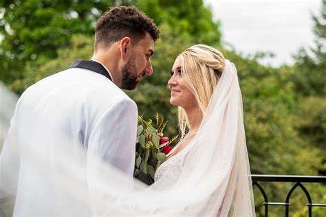 Unity Candle Ideas For Non Traditional Couples Complete Dsm