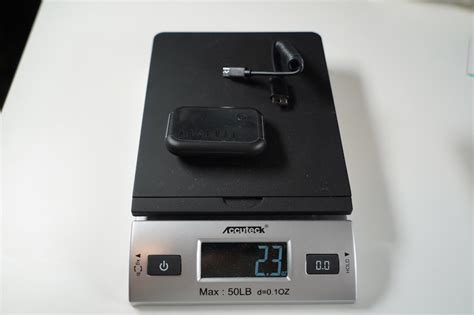 Arsenal Smart Camera Assistant Review 2018 Gear Mashers