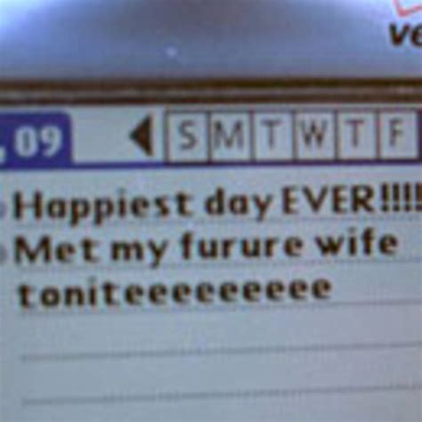 Texts From Last Night Entertainment Thrillist Chicago