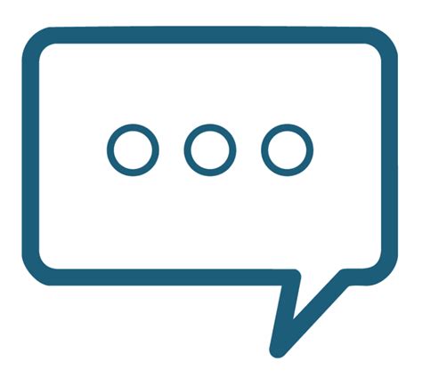 Labor Management Software For Hotels Real Time Tracking And Scheduling