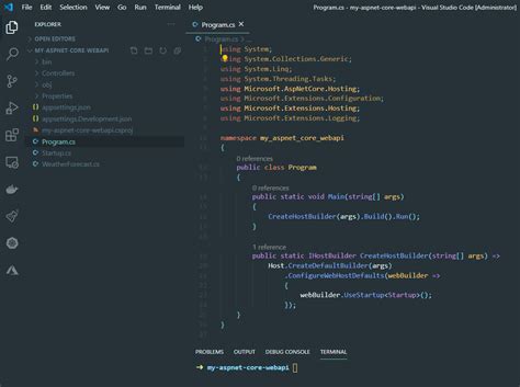 Containerize Your App With No Dockerfile Meet Buildpacks