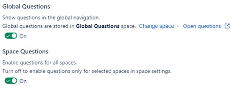 Getting Started Community Questions For Confluence