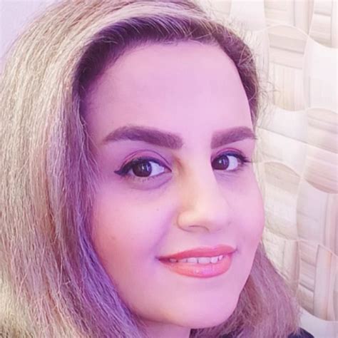 زهرا عظیمی ویرگول