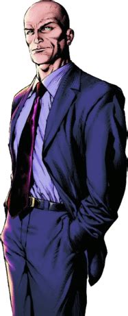 Out Of All Of Supermans Greatest Enemies Who Is Your Favourite And Why