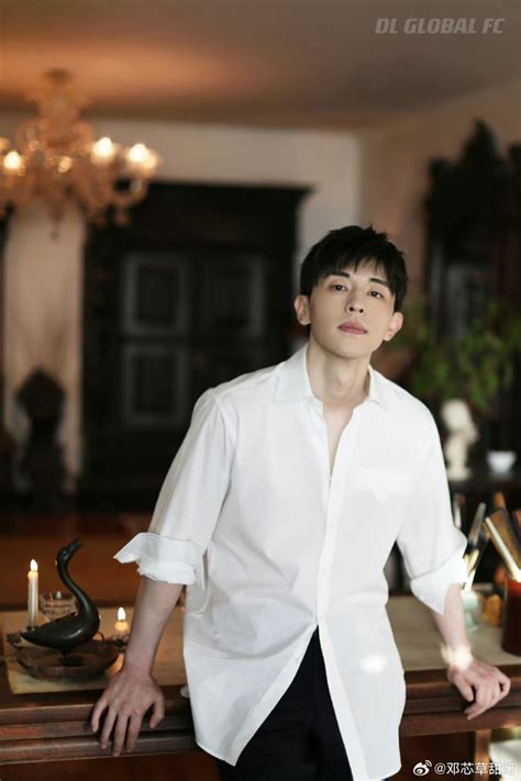 Ng Lu N Ch Nh Th C L Di N V I Ngo I H Nh G Y X N Xao Sau V C Ng Ch T I S N T