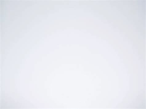 Code Beautiful Ui With Flutter Ppt