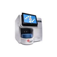 Cell Analyzer Omc Limited