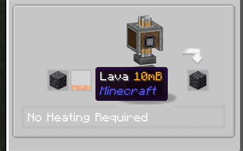 More Create Craft Minecraft Customization Curseforge