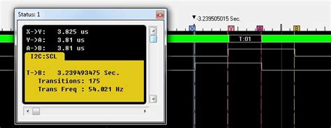Msp430fr5522 I2c Slave Problem Msp Low Power Microcontroller Forum