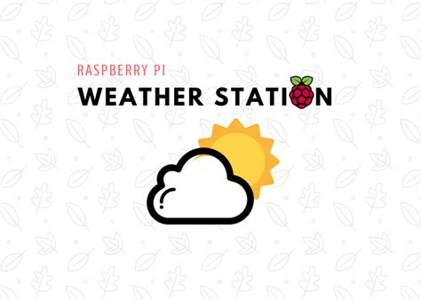 Gallery Raspberry Pi Weather App Hackaday Io