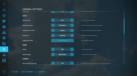 Additional Units Mod Pour Farming Simulator 22