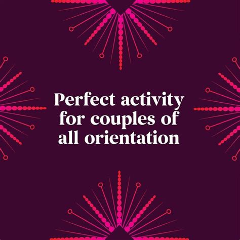 100 Flirty And Dirty Sex Questions Rolik®