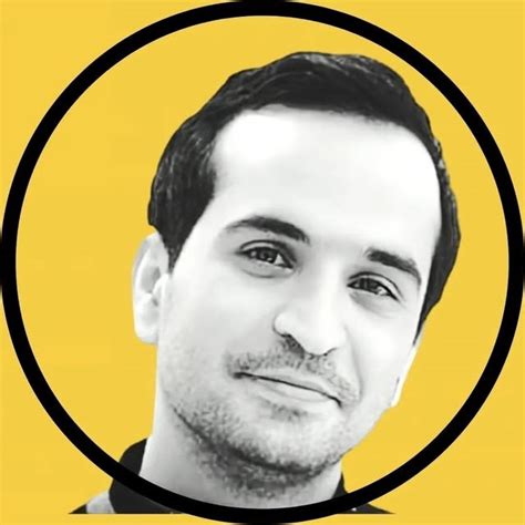 Hossein Asadi Mrho3n • Threads Say More