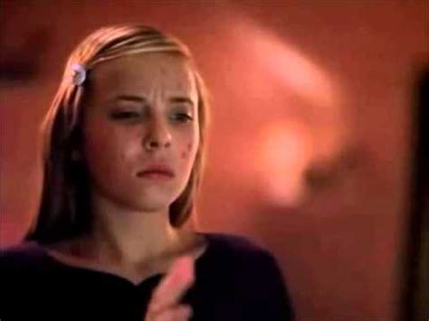 How To Beat Security Fnaf World