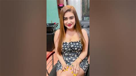 ලස්සන කොණ්ඩයක් කියන්නෙ ගෑල් ලමයෙකුට ආභරණයක් 🙂🖤 Sinhalagossip Gossipsrilanka Shorts Youtube