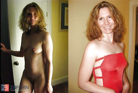 Before And After Matures Zb Porn