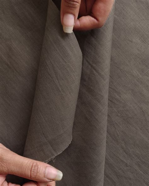 Shop Premium Hemp Fabric And Textiles Online Hemp Fabric Lab Hemp