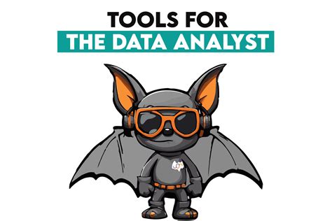 A Comprehensive Guide To Essential Tools For Data Analysts Kdnuggets