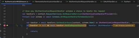 Github Rickiswrightblazor Identity Api Affable Sign In Users Using Aspnetcoreidentity Net