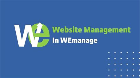 managing multiple woocommerce sites in one interface viw wemanage