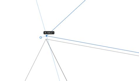Rotation Snapping Pre V2 Archive Of Desktop Questions Macos And Windows Affinity Forum