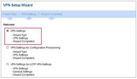 VPN Configure IPSec Site To Site VPN Behind A NAT Router Zyxel Support Campus EMEA