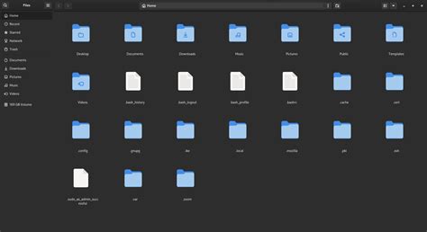 Why The Theme Changed Newbie EndeavourOS