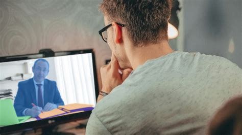 Inter Annotator Agreement Building Datasets Keymakr