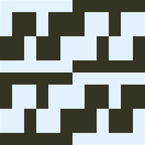 Scaling Laws For Reward Model Overoptimization Bard Ai