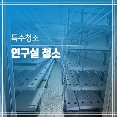 작업 후기 봄봄의 정리 쓰레기집 청소 폐기물 처리 유품정리 등 서비스 제공