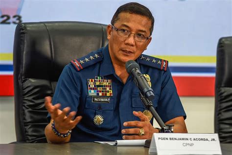 PNP Cited For Partnership With Communities Journal News Online