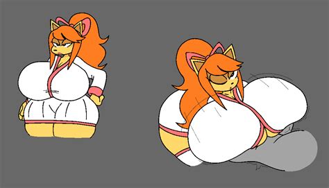 Rule 34 Ceroba Ketsukane Cute Gremlingrounded Paizuri Undertale Yellow 10396572