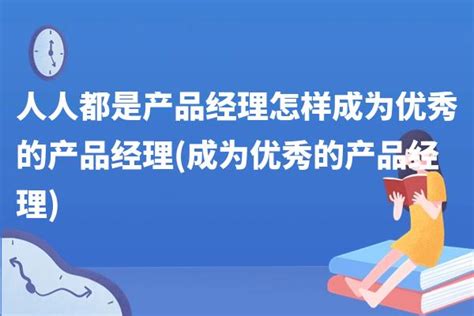Axure怎么旋转 Axure如何进行元素旋转操作 Axurehub产品原型资源站