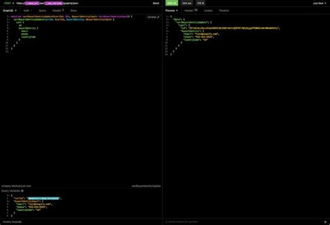 storefront api learning kit ecommerce fastlane