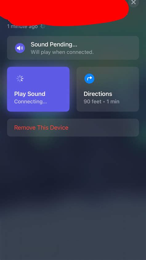 airpods not playing sound r airpods