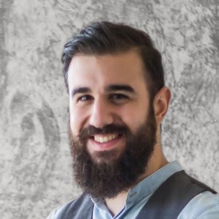 Extensiones En Swift Keepcoding Bootcamps