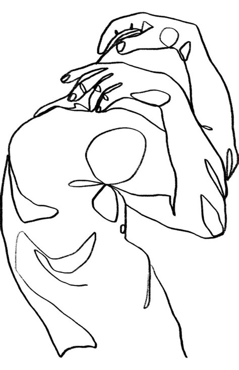 23 Incredible Sex Tips For Women That Make You Better In Bed