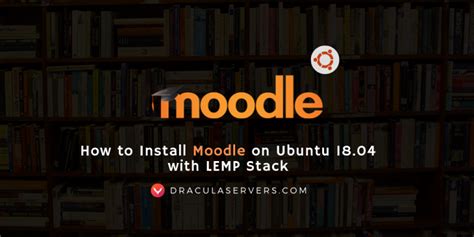 Dracula Servers Tutorials Linux Vps Tutorials And How Tos