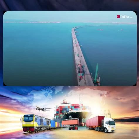 Diwan Singh Posted On Linkedin