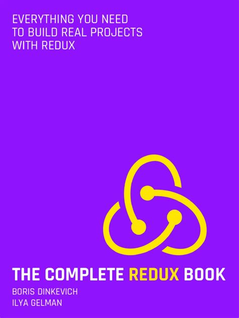 The Complete Redux Book Pdf Functional Programming Subroutine