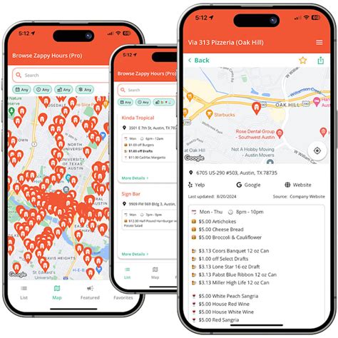 Create Your Mvp With Flutterflow By Anhoang103 Fiverr