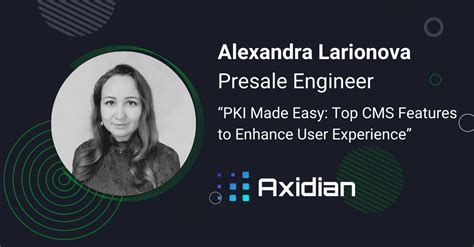 Pki Club On Linkedin Pki Pkiconference2024 Pkiclub