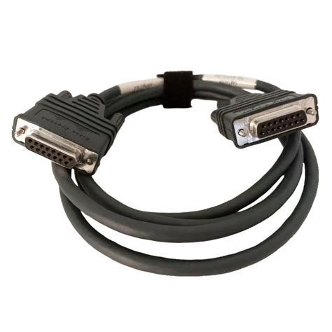 Cisco Pix Firewall Local Director Failover Cable Oem