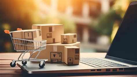 32 Facts About Markup